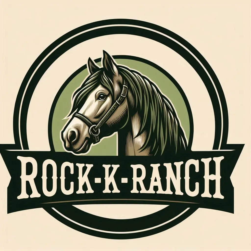 Rock K Ranch
